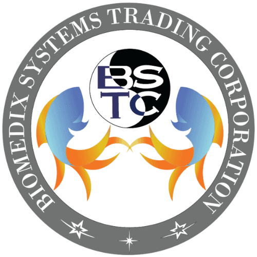 Contact Us | Biomedix Systems Trading Corporation